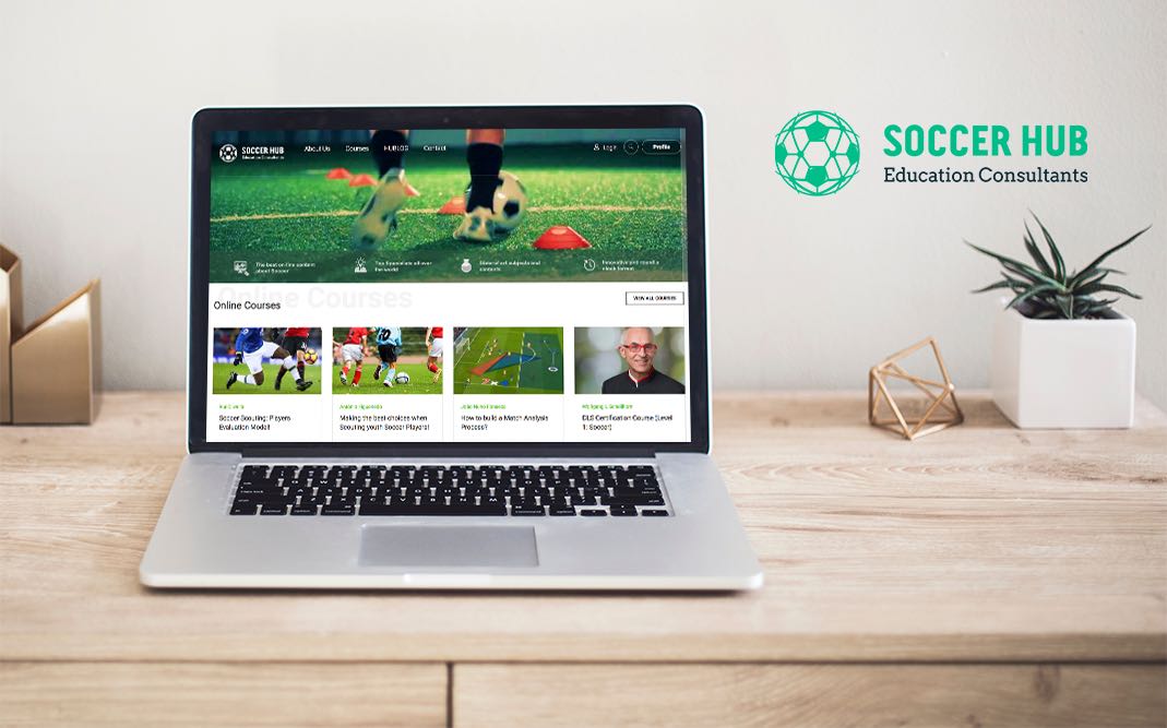 Explorando os Desafios e Sucessos: Uma Entrevista com Ricardo Balbeira ...